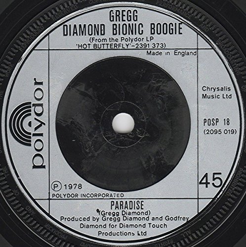 Amazon.com: Cream (Always Rises To The Top): CDs & Vinyl