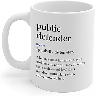 Understanding Legal Defense: Definition, Role, And Importance In Law ...