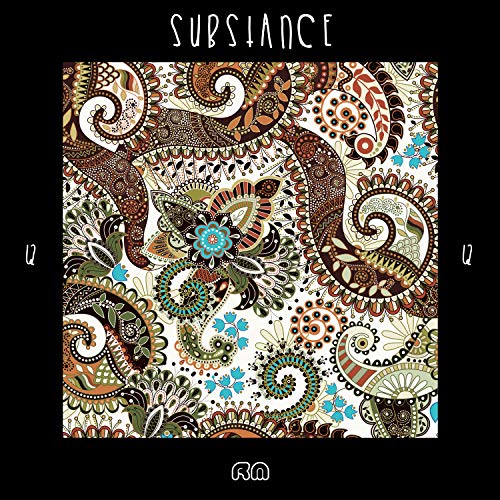 Amazon.com: Substance, Vol. 62 : VARIOUS ARTISTS: Digital Music
