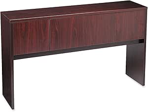 Amazon.com: Hon 10500 Series Stack-On Storage Unit, 60W X 14-5/8D X 37 ...