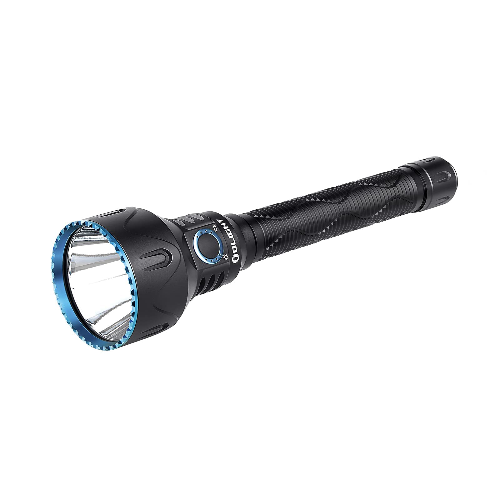 OLIGHT Javelot pro 2 Upgraded Max 2500 Lumens Flashlight with ...