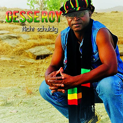 Amazon.com: Nicht Schuldig (Non coupable) : Gesse Roy: Digital Music