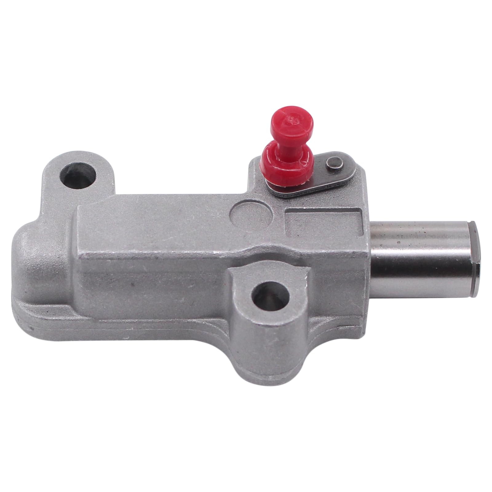 Amazon.com: ApplianPar Engine Timing Chain Tensioner Adjuster for Honda ...