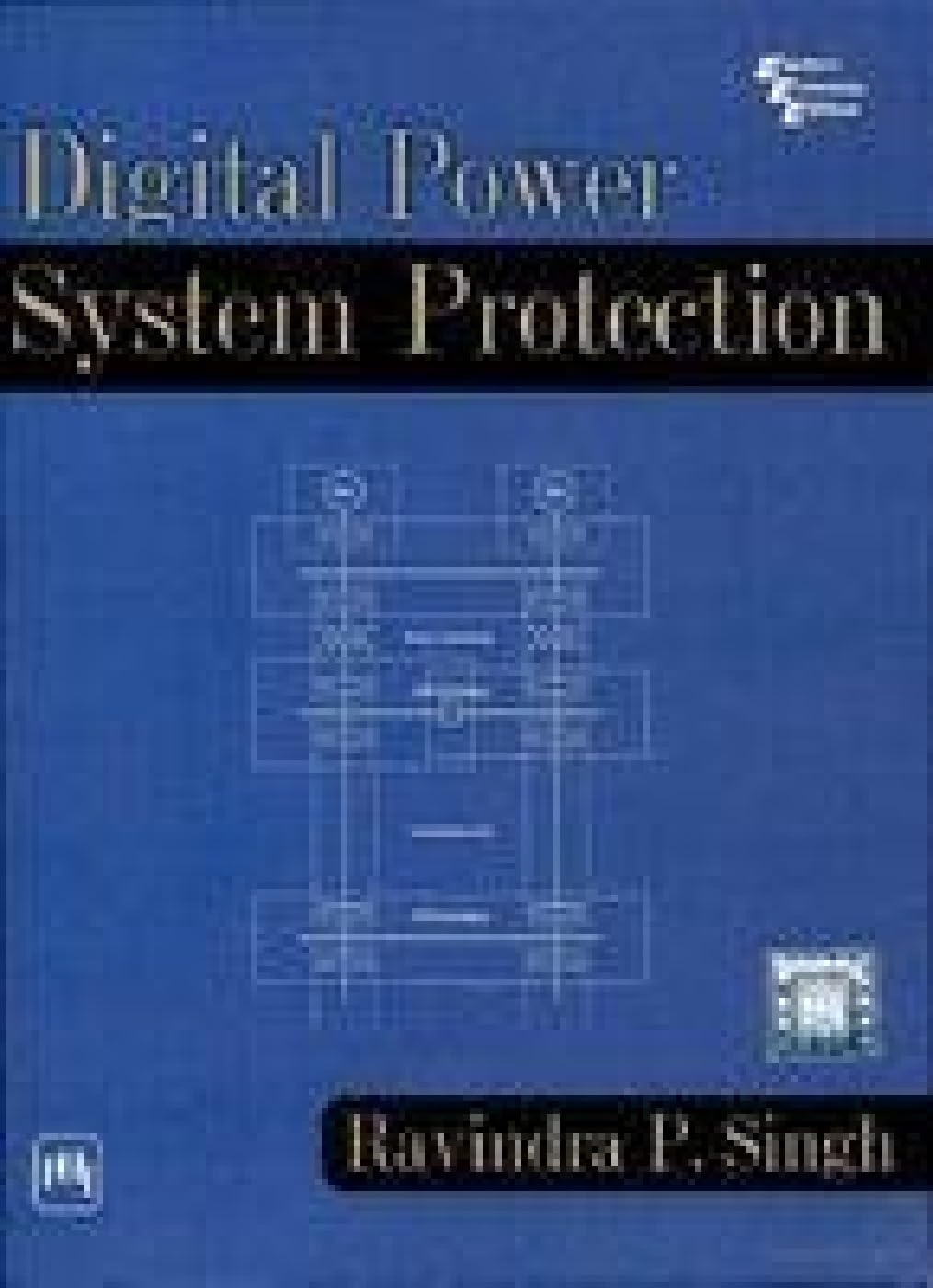Buy Digital Power System Protection Book Online at Low Prices in India ...