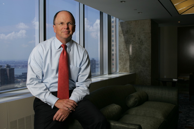 Amazon.com: James Quigley: books, biography, latest update