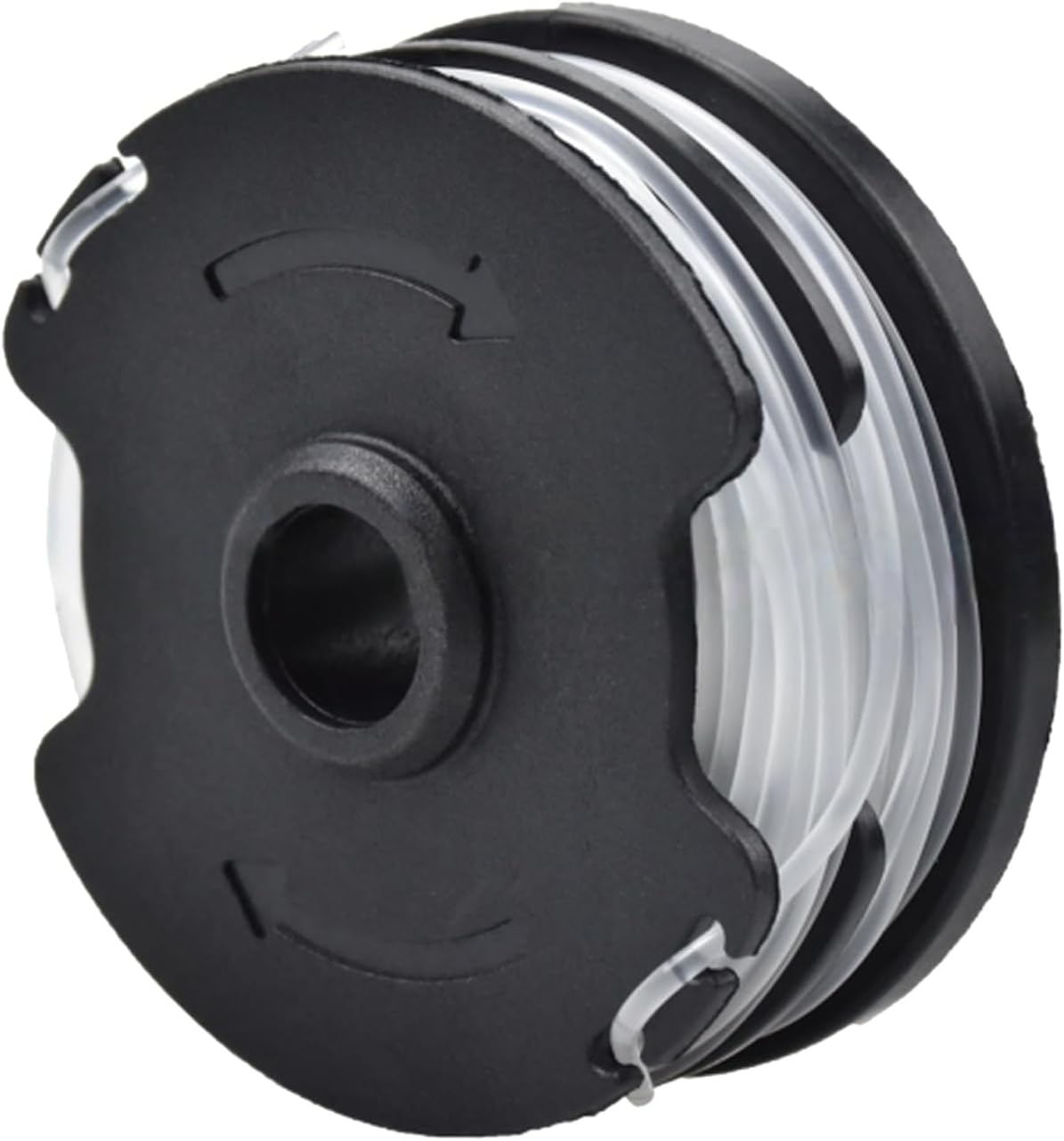 Amazon.com: Replacement Spool for Parkside Strimmers String Trimmer ...