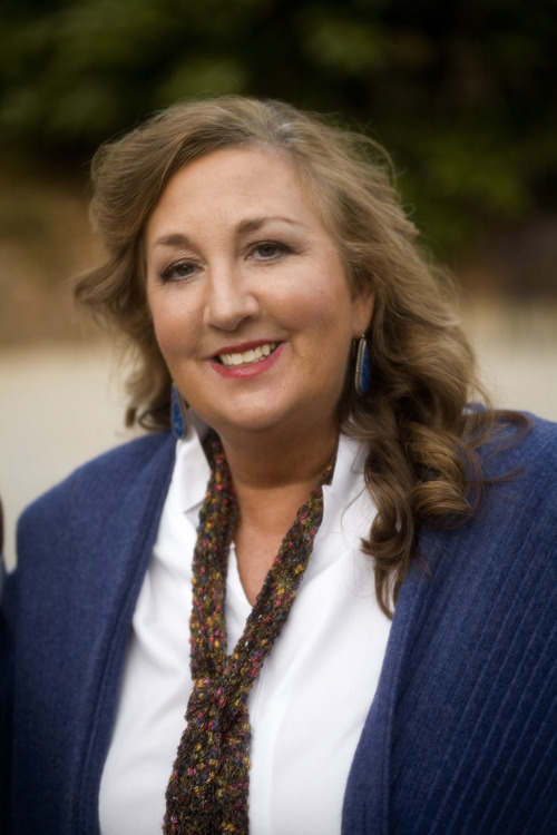 Amazon.com: Nancy Dorman-Hickson: books, biography, latest update