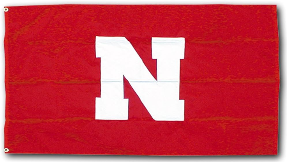 Amazon.com : Game Day Flag : Sports Fan Outdoor Flags : Sports & Outdoors