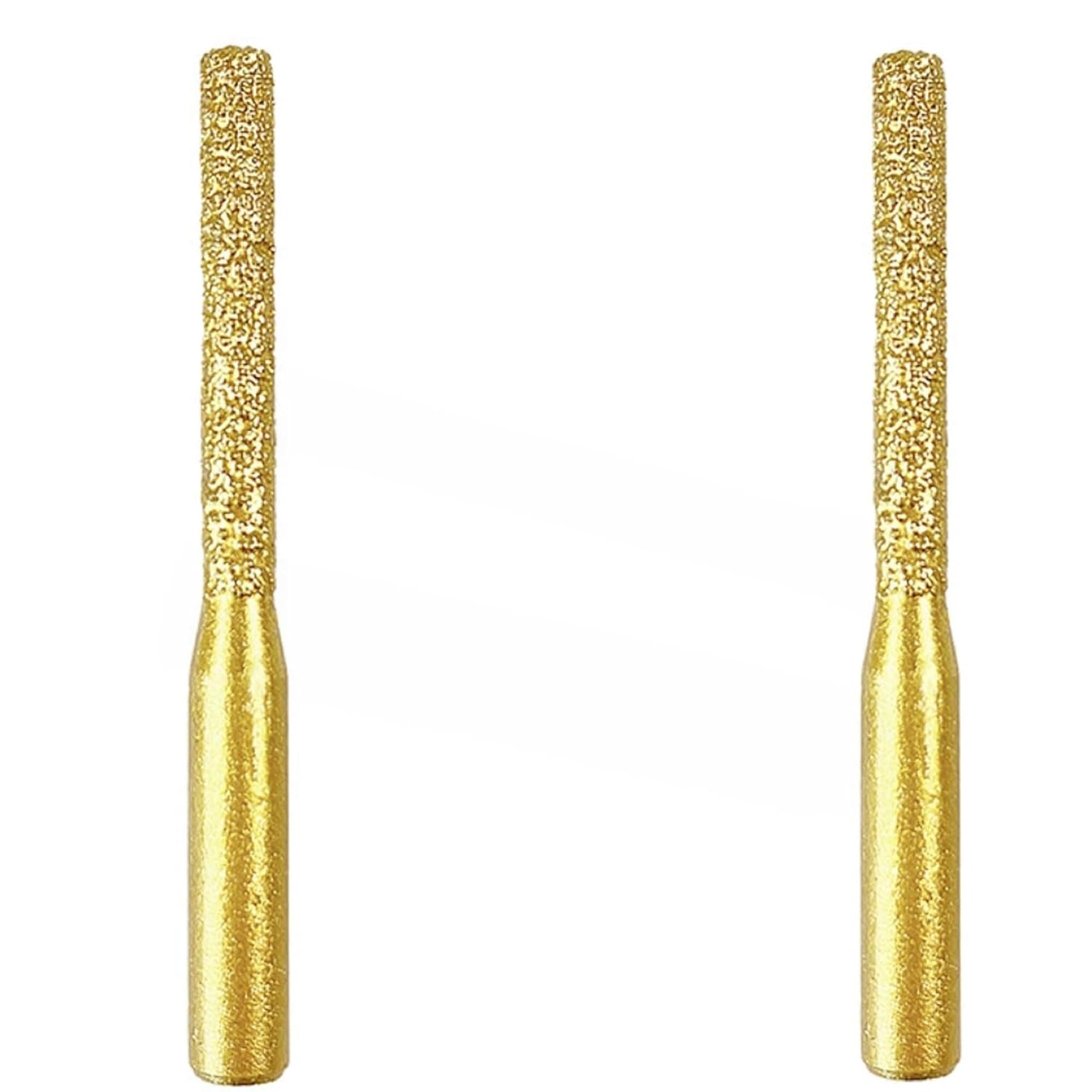 Diamond Grout Removal Tool, 5mm Mortar Rake Bits for Angle Grinder ...
