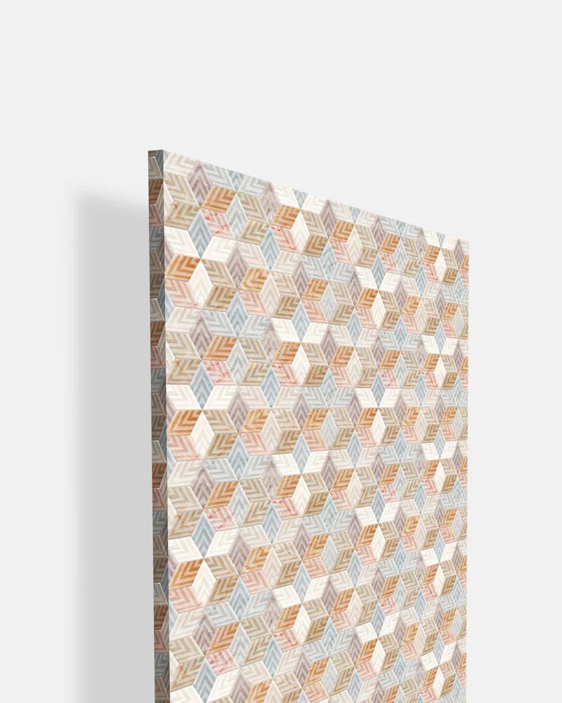 Dorby Premium Laminates - LTD 17 - Estoile - (Pack of 10) : Amazon.in ...