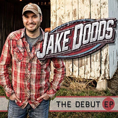 Amazon.com: Jake Dodds : Jake Dodds: Digital Music