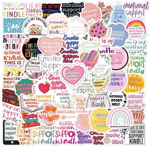 Amazon.com: 64PCS Jesus Christian Church Stickers, Religious Stickers ...