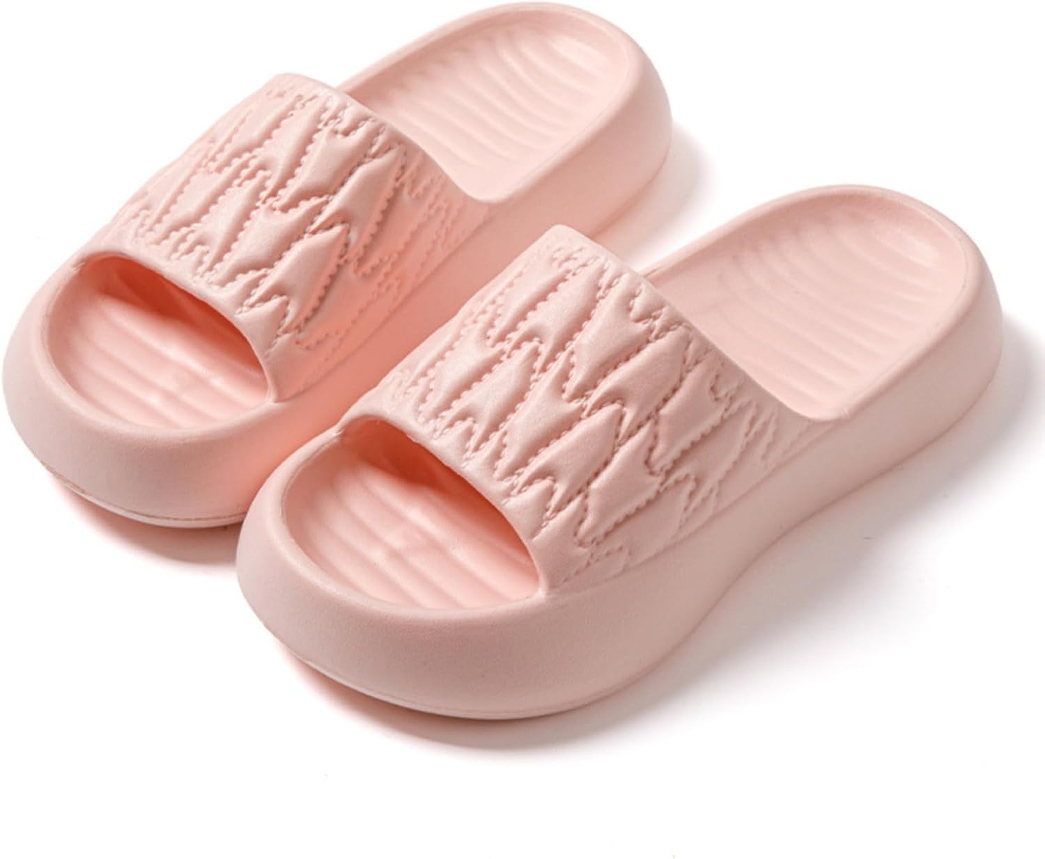 アディダス] ミュンヘン MUENCHEN SHOES リッチモーヴ/クリアミント