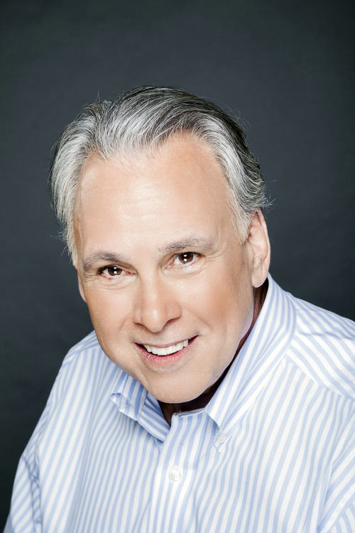 Steve Signorelli's Instagram, Twitter & Facebook on IDCrawl