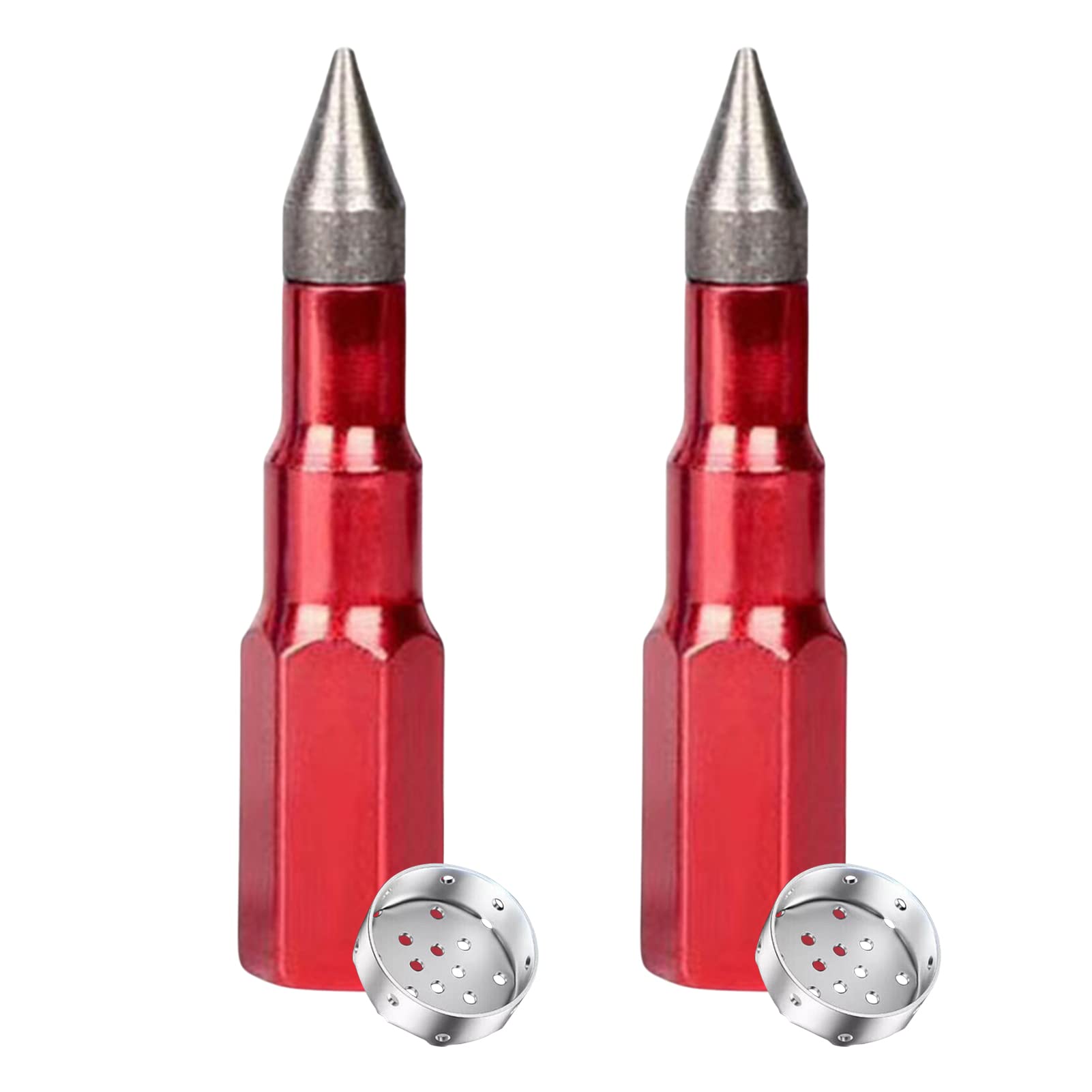 Buy Grease Fittings Grease Tip Pneumatic Oil Nipple Grease High ...