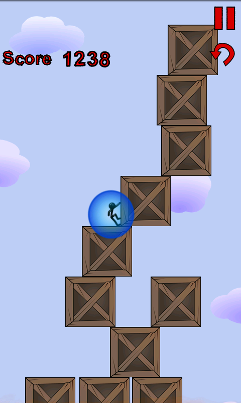 Stack Jumper:Amazon.de:Appstore for Android