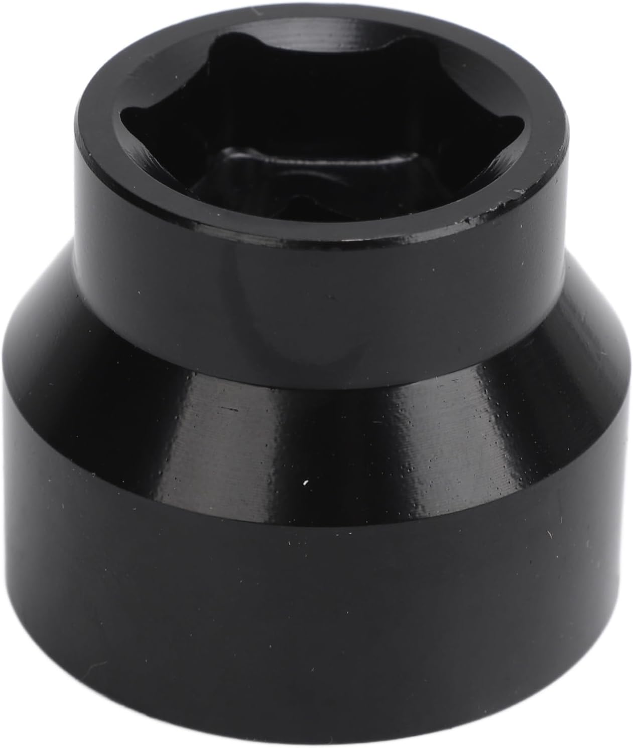 JOROBURO 24mm 36mm Oil Filter Socket, Oil Filter Socket Set, Carbon ...