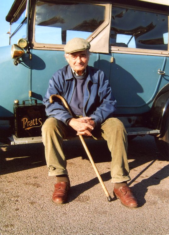 Amazon.co.uk: Val Biro: books, biography, latest update