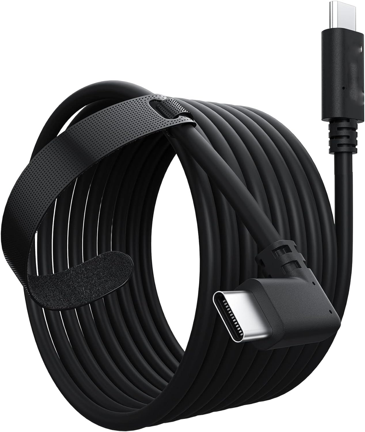 New World Link Cable 16FT for Oculus Quest 3/3S Oculus Quest 2/Pro ...