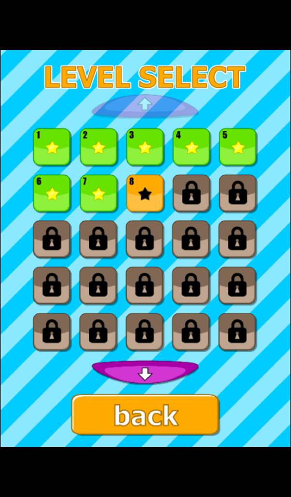 Gem Smash - App on Amazon Appstore