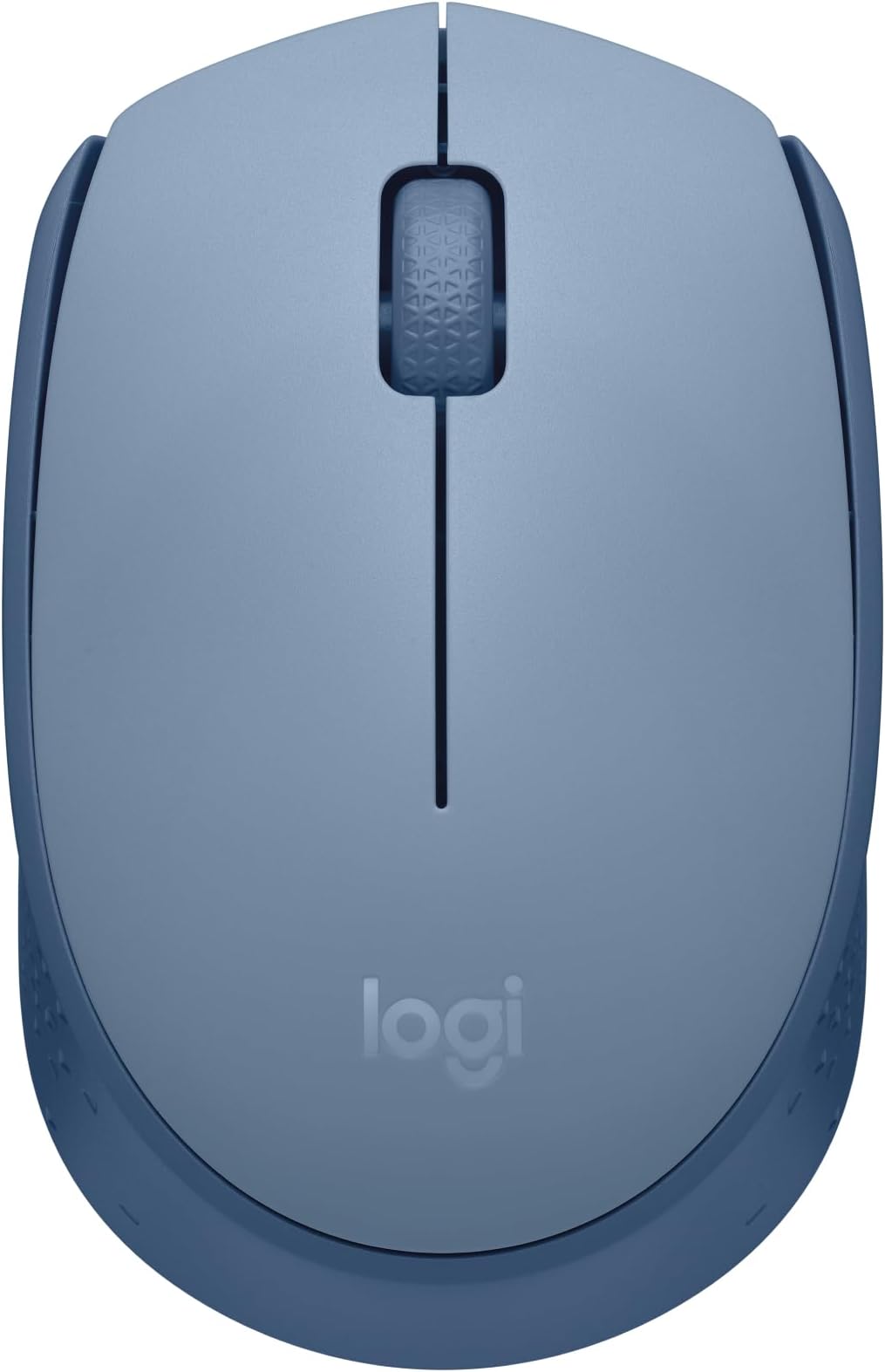 Amazon.com: wegear Wireless Mouse Bluetooth Mouse, 1600 DPI Optical ...