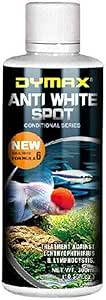 Dymax Anti White Spot 300ml: Buy Online at Best Price in UAE - Amazon.ae