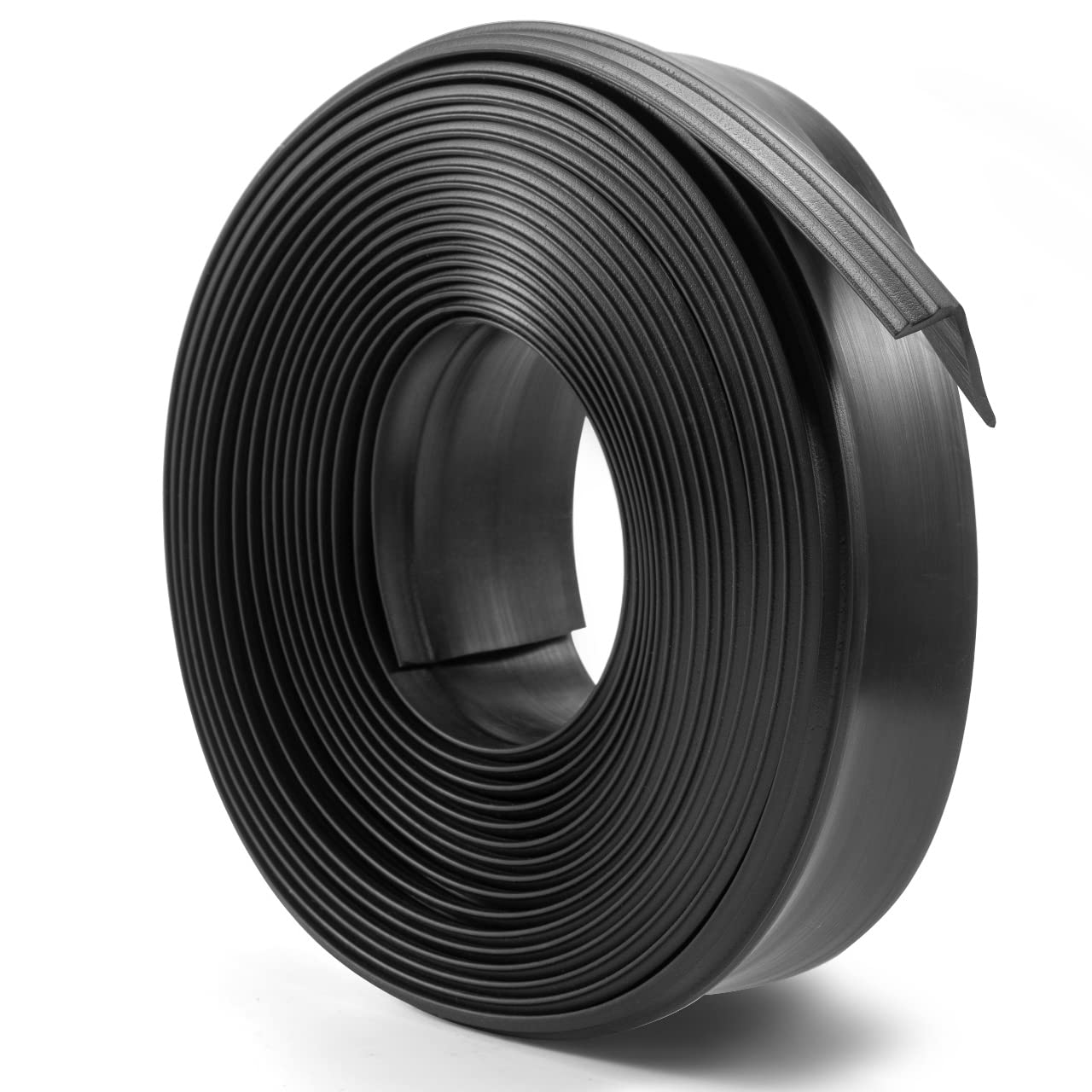 Amazon.com: RV Slide Out Wiper Seal, 1-1/2" R854056 Black Rubber Camper ...