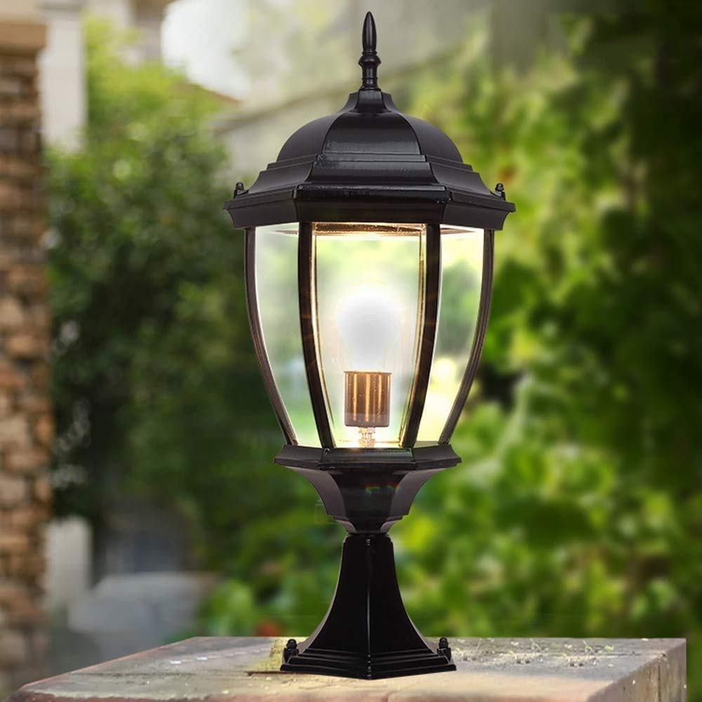 Colonial Style Exterior Wall Lights High End Outdoor Light Fixtures