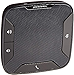 Amazon.com: Plantronics Calisto 610 - Portable Speakerphone 201859-01 ...
