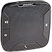 Amazon.com: Plantronics Calisto 610 - Portable Speakerphone 201859-01 ...
