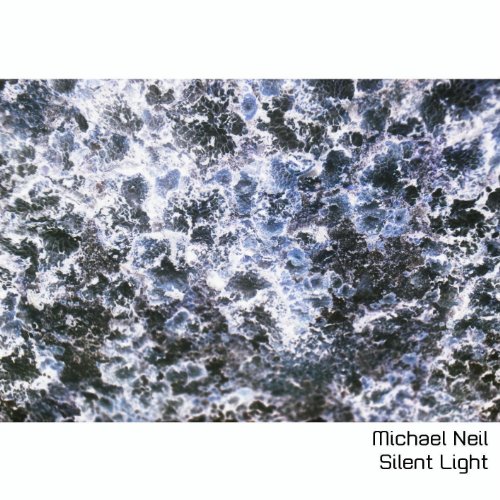 Play Silent Light by Michael Neil on Amazon Music