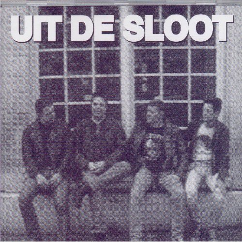 Uit De Sloot - Uit De Sloot - Amazon.com Music