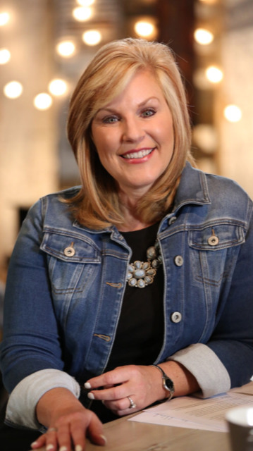 Amazon.com: Jennifer Cowart: books, biography, latest update