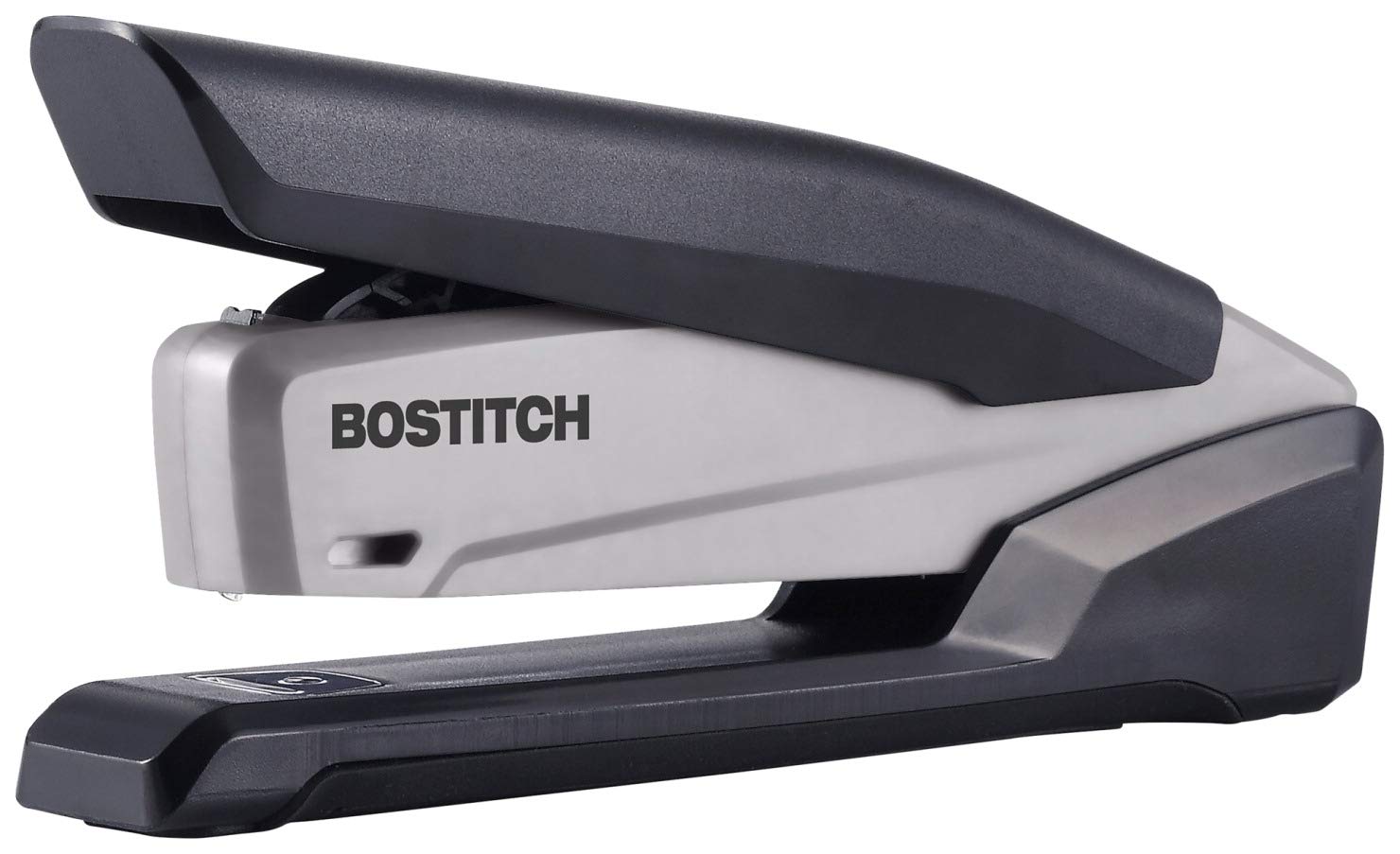 PaperPro Desktop EcoStapler : Amazon.in: Office Products