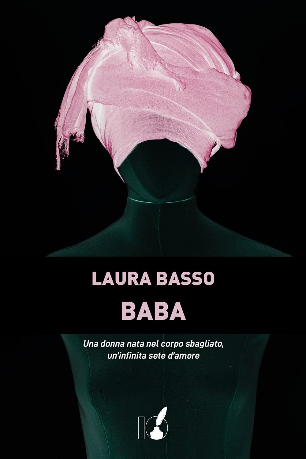Amazon.com: BABA: 9788867201655: Laura Basso: Books