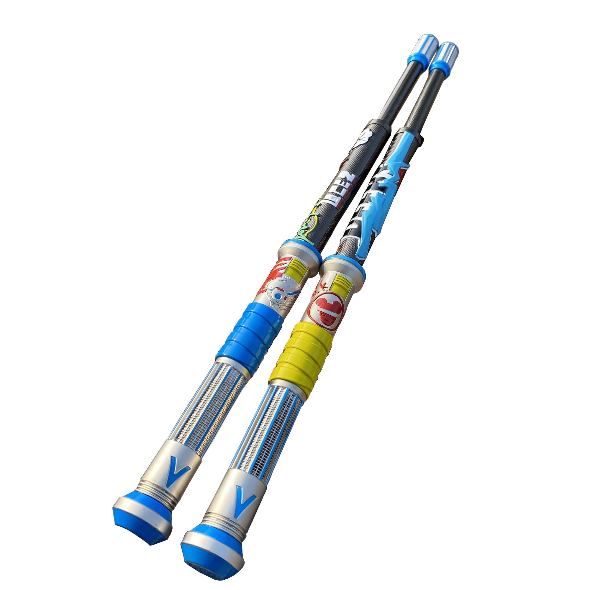 crafthand Lifeline Heirloom Life Size Lifeline Sticks Drumsticks Full ...