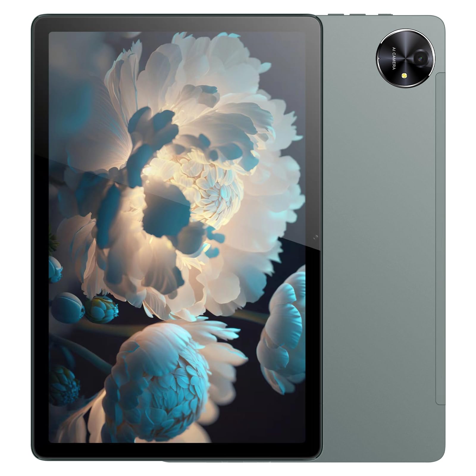 Amazon.com : Black Shark Pad 6 Tablet Android 14 with 4G LTE,11 Inch ...