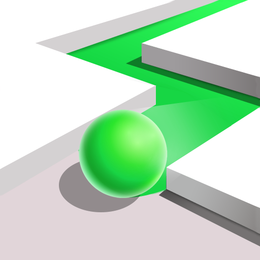 Rolling Balls ColorBall Amazed : Maze Puzzle Game - App on the Amazon ...