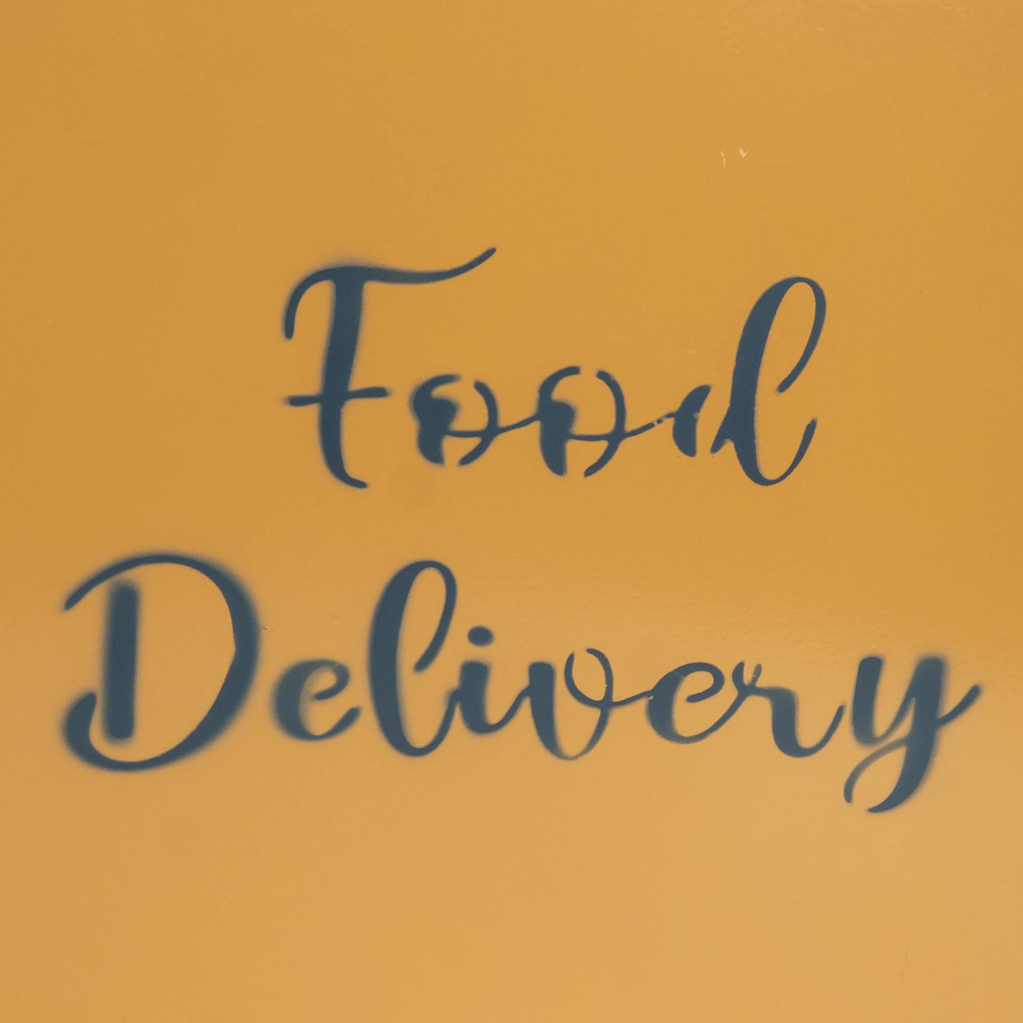 Snapklik.com : Made Easy Kit Food Delivery Outdoor Functional Decor ...