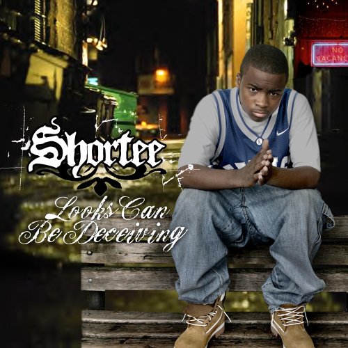 Shortee - Looks Can Be Deceiving - Amazon.com Music