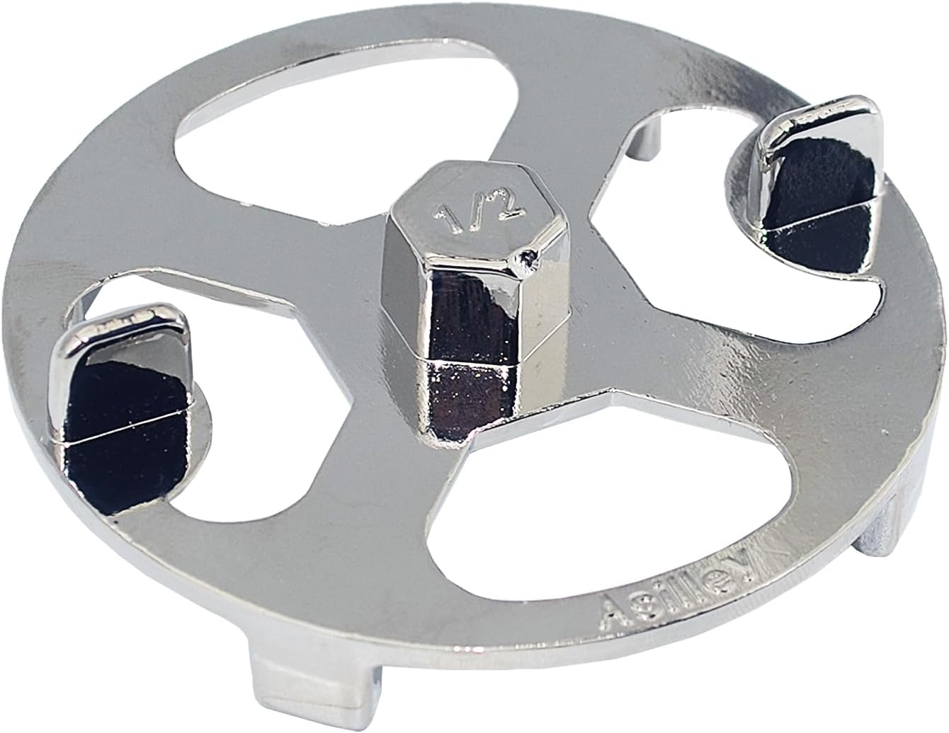Millrose Mill-Rose 73055 Razorback Drain Wrench - Amazon.com
