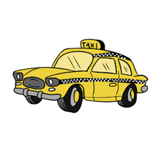 Taxi Maths - App on Amazon Appstore
