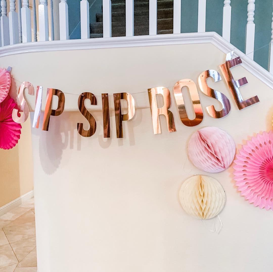 Amazon.com: NICROLANDEE 8 PCS Orange Handcrafted Tissue Paper Hanging ...