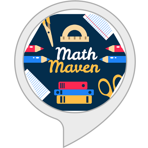 Amazon.com: Math Maven : Alexa Skills