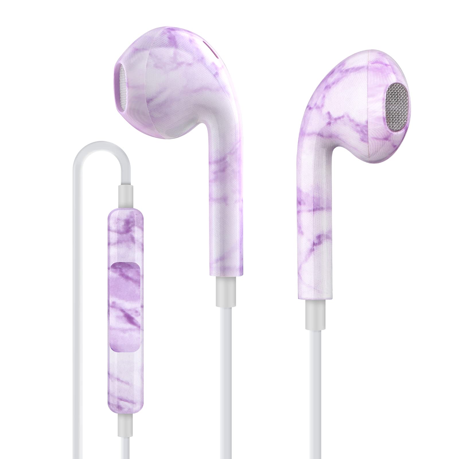 Ipod Touch With Earbuds