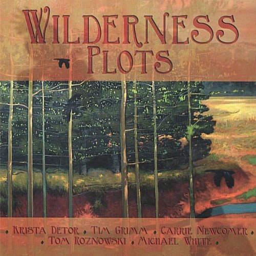 Wilderness Plots - Amazon.com Music