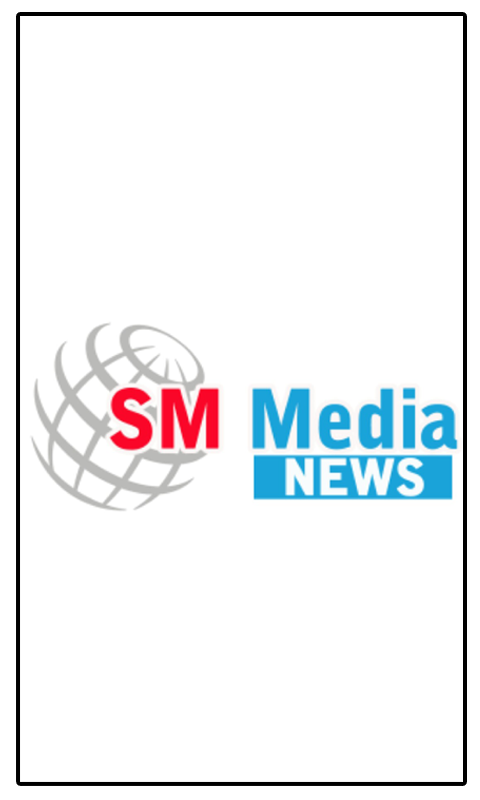 SM Media News - App on Amazon Appstore
