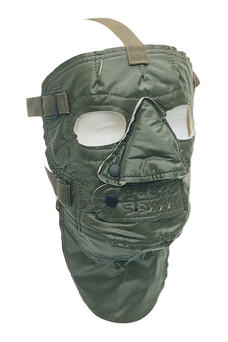 Army Balaclava Shop Olive Drab Polypro Balaclavas Fatigues Army Navy