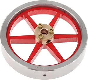 Amazon.com: Engine Replacement Part, Electricity Power Generator ...