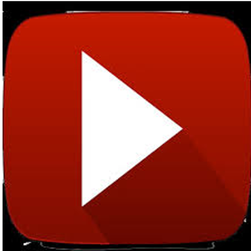 Tube Pro2 - App on Amazon Appstore